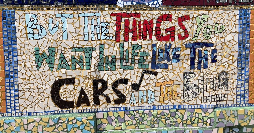 J-DEF PEACE PROJECT - 18 Photos - 1790 S Paulina St, Chicago, Illinois ...