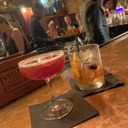 THE 86 ROOM - Updated November 2024 - 161 Photos & 157 Reviews - 22 ...