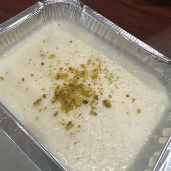 DUNYA KABAB HOUSE - 103 Photos & 62 Reviews - 696 Coney Island Ave ...