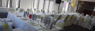 SAN CLU HOTEL, BAR & BRASSERIE - Updated January 2025 - Victoria Parade ...