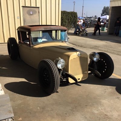 SELMA SWAP MEET - Updated October 2025 - 10951 E Moutain View Ave ...