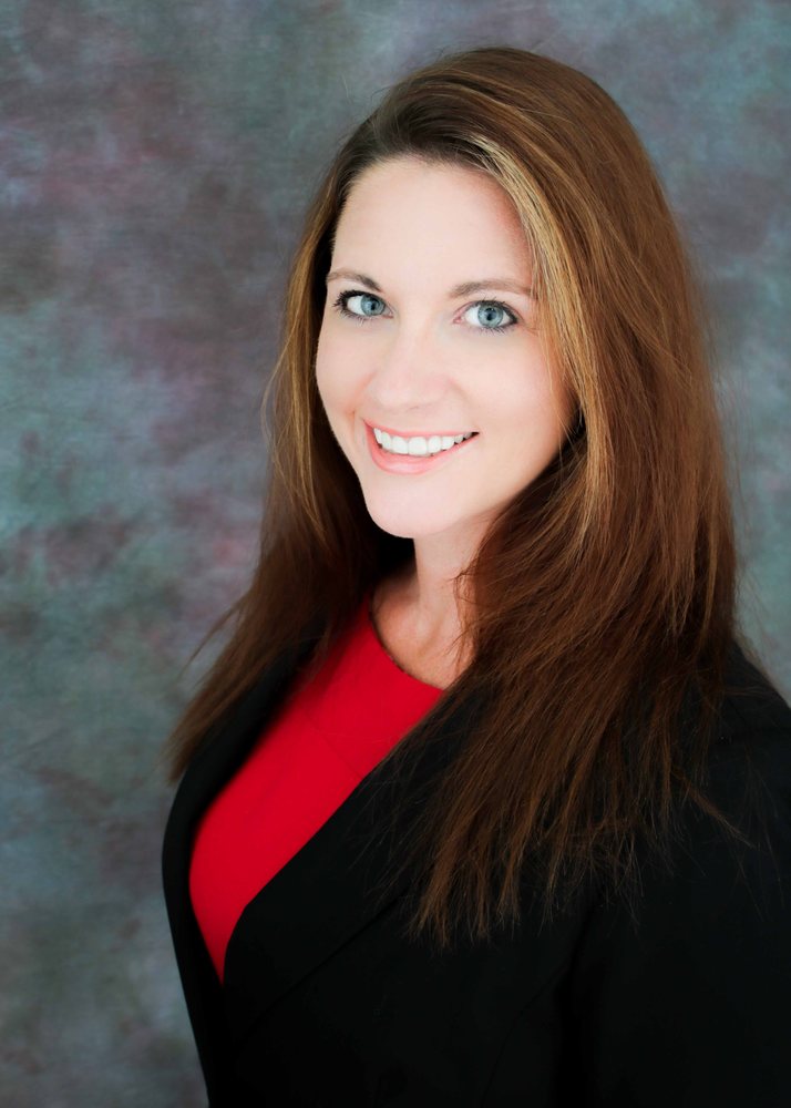 TARA COOK - ANTHONY JOHNSON REALTY - Updated November 2024 - Contact ...