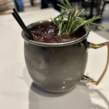 Reserve now at Bar Salotto - Pizza - Updated June 2025 - 181 Photos ...