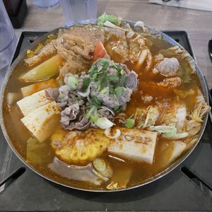 BOILING POINT - 1752 Photos & 989 Reviews - 610 5th Ave S, Seattle ...