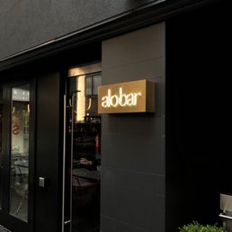 ALOBAR YORKVILLE - Updated December 2025 - 344 Photos & 90 Reviews ...