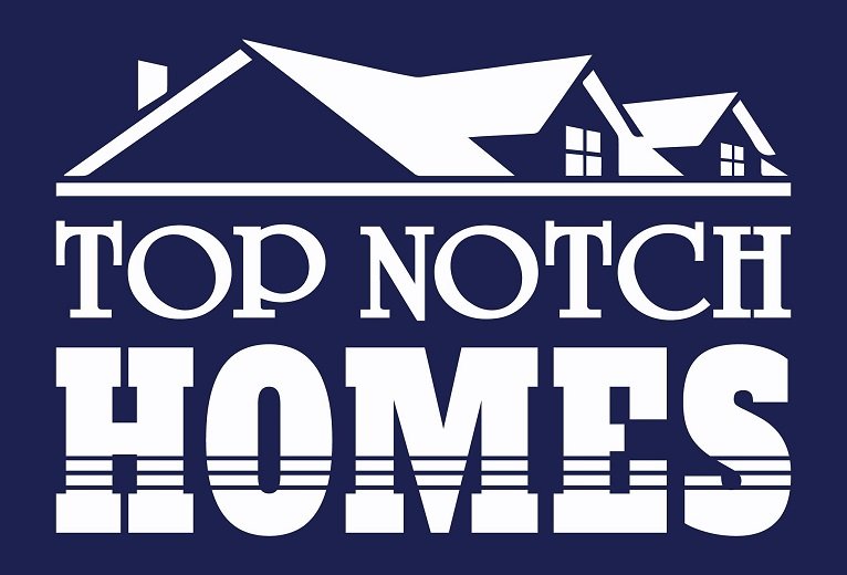 TOP NOTCH HOMES - Updated November 2024 - 4272 E Hwy 199, Springtown ...
