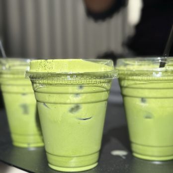 STAGGER COFFEE - Updated May 2025 - 899 Photos & 407 Reviews - 3069 W ...