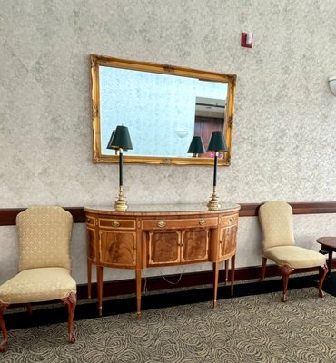 SUMMIT ON THE PARK - Updated November 2025 - 94 Photos & 28 Reviews ...