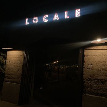 LOCALE NEIGHBORHOOD ITALIAN - Updated April 2025 - 1083 Photos & 621 ...