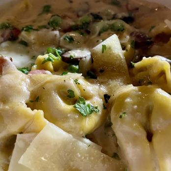 GIO MODERN ITALIAN - Updated January 2025 - 512 Photos & 412 Reviews ...