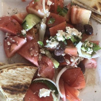 OPA! - Updated May 2024 - 383 Photos & 502 Reviews - 7900 US Hwy 36 ...