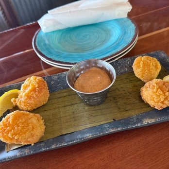 YUCATAN WATERFRONT BAR & GRILL - Updated January 2026 - 414 Photos ...