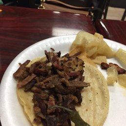 EL REY - 256 Photos & 440 Reviews - Mexican - 4547 Riverside Dr, Chino ...