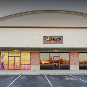 SILVER DIPPER ICE CREAM - Updated December 2025 - 52 Photos & 107 ...