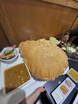 A2B INDIAN VEG RESTAURANT - Updated July 2025 - 35 Photos & 21 Reviews ...