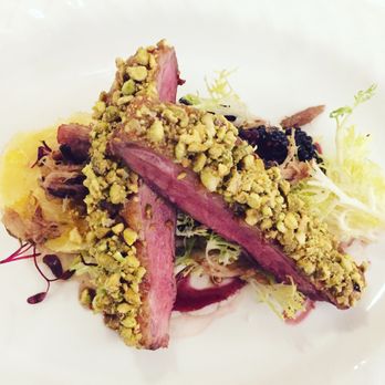 THE RESTAURANT AT WEEKAPAUG INN - Updated December 2025 - 49 Photos ...