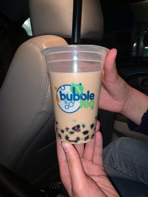 TAPIOCA HOUSE - Updated March 2025 - 110 Photos & 274 Reviews - 1906 ...