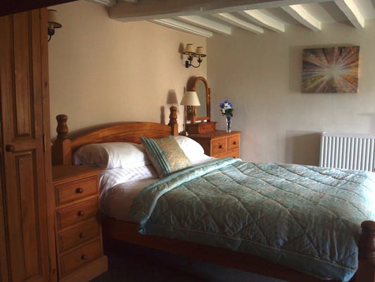 THE BLUE BALL INN - Updated December 2025 - Triscombe, Taunton ...