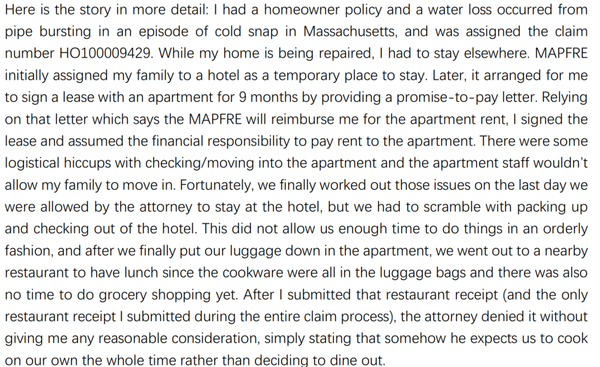 MAPFRE INSURANCE - Updated October 2025 - 20 Photos & 480 Reviews - 11 ...