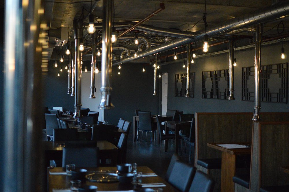 GEONBAE - Updated August 2025 - 4 Kananook Creek Boulevard, Frankston ...