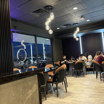 CATE ZONE CHINESE CUISINE - Updated June 2024 - 122 Photos & 41 Reviews ...