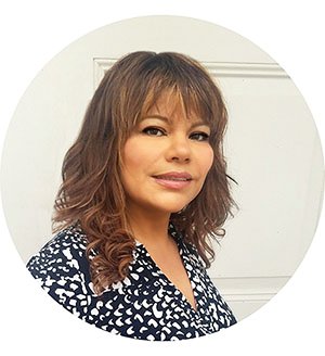 CARLIN HAIR SOLUTIONS - Updated August 2025 - Request an Appointment ...