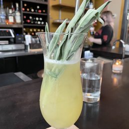 THE BOX SOCIAL - Updated October 2025 - 295 Photos & 287 Reviews - 3971 ...