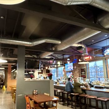 TRACKSIDE STATION GRILL & BAR - Updated January 2025 - 326 Photos & 475 ...