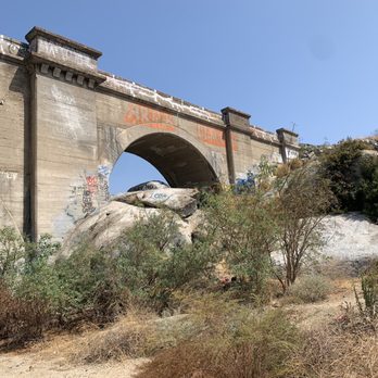 EASTVALE TRAIL - Updated December 2025 - 34 Photos & 16 Reviews - Santa ...