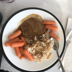 SENTARA PRINCESS ANNE - 60 Photos & 66 Reviews - 1975 Glenn Mitchell Dr ...