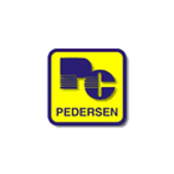 PEDERSEN CONSTRUCTION - Updated July 2025 - 177246 Bedard Road ...