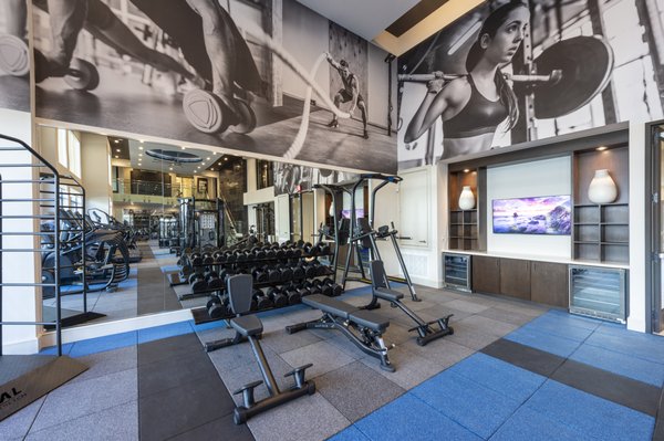 DOMAIN HEIGHTS - Updated December 2025 - 87 Photos & 23 Reviews - 401 W ...