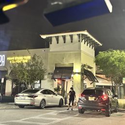 PLATEA - Updated December 2025 - 592 Photos & 311 Reviews - 12175 S ...