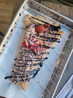 GYRO VILLAGE - Updated January 2026 - 38 Photos & 77 Real Reviews - 144 ...