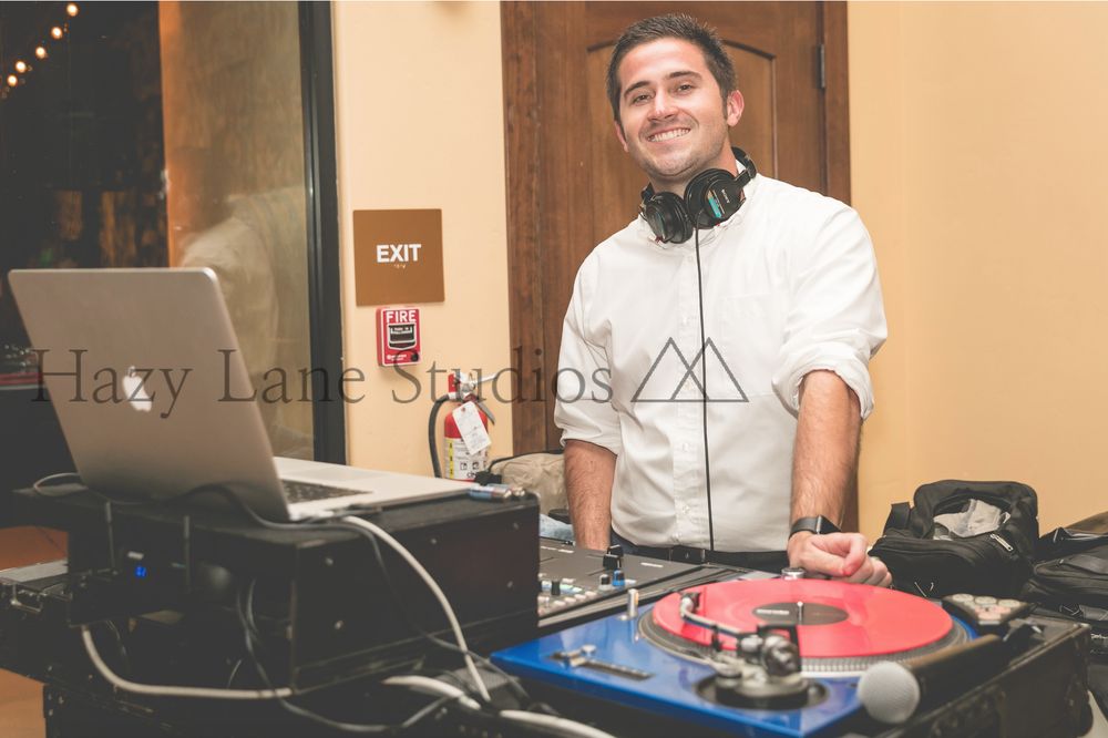 AMOS PRODUCTIONS - 64 Photos & 365 Reviews - 5715 Southfront Rd ...