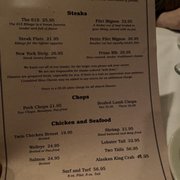 615 CLUB | 51 Photos & 97 Reviews | 615 Broad St, Beloit, Wisconsin ...