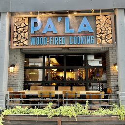PA’LA DOWNTOWN - Updated October 2025 - 867 Photos & 302 Reviews - 132 ...