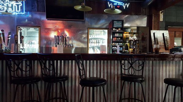 SPRING RIVER DRAFT HOUSE & GRILL - Updated June 2025 - 22 Photos & 38 ...