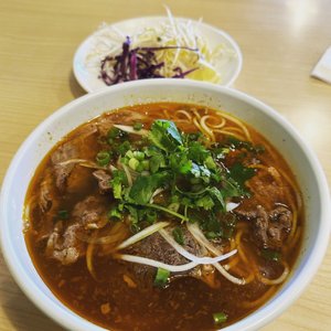 PHO BASI - Updated May 2024 - 62 Photos & 56 Reviews - 922 S Marine ...