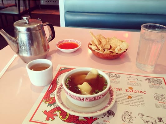 CHINA MAGIC - 22 Photos & 40 Reviews - 25 Plainfield Ave, Piscataway ...