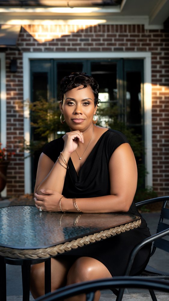 REGINA MCDONALD - EXIT REALTY -INTEGRITY - Updated June 2025 - Contact ...