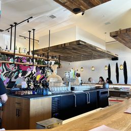 TEMAKI BAR SUSHI - Updated June 2026 - 842 Photos & 437 Reviews - 575 S ...