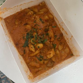 LOCOCO’S CUCINA RUSTICA - Updated April 2025 - 748 Photos & 1370 ...