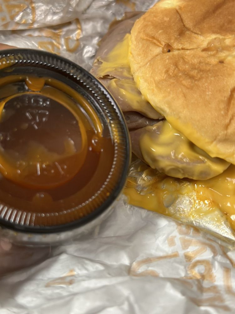 ARBY’S - Updated October 2025 - 14 Photos & 15 Reviews - 652 1st St N ...