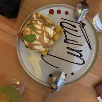 TULUM OC - Updated February 2025 - 136 Photos & 60 Reviews - 915 S ...