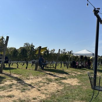 THREE FOX VINEYARDS & BREWERY - Updated October 2025 - 398 Photos & 229 ...