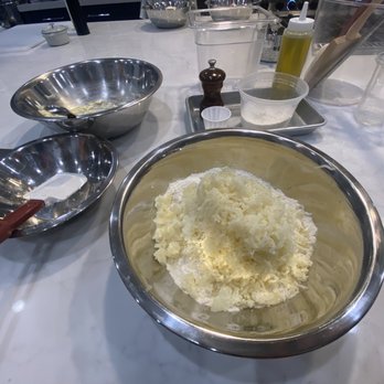 THE BABYLON MERCANTILE - Updated July 2025 - 92 Photos & 34 Reviews ...