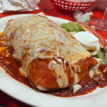 ANGEL’S ROCK HOUSE - Updated July 2025 - 73 Photos & 220 Reviews - 1967 ...