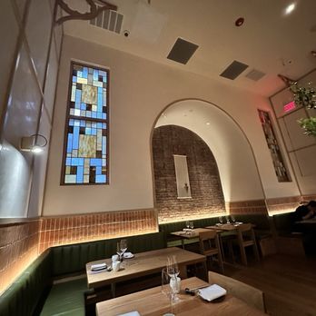 MOONO - Updated September 2025 - 1347 Photos & 254 Reviews - 29 E 32nd ...