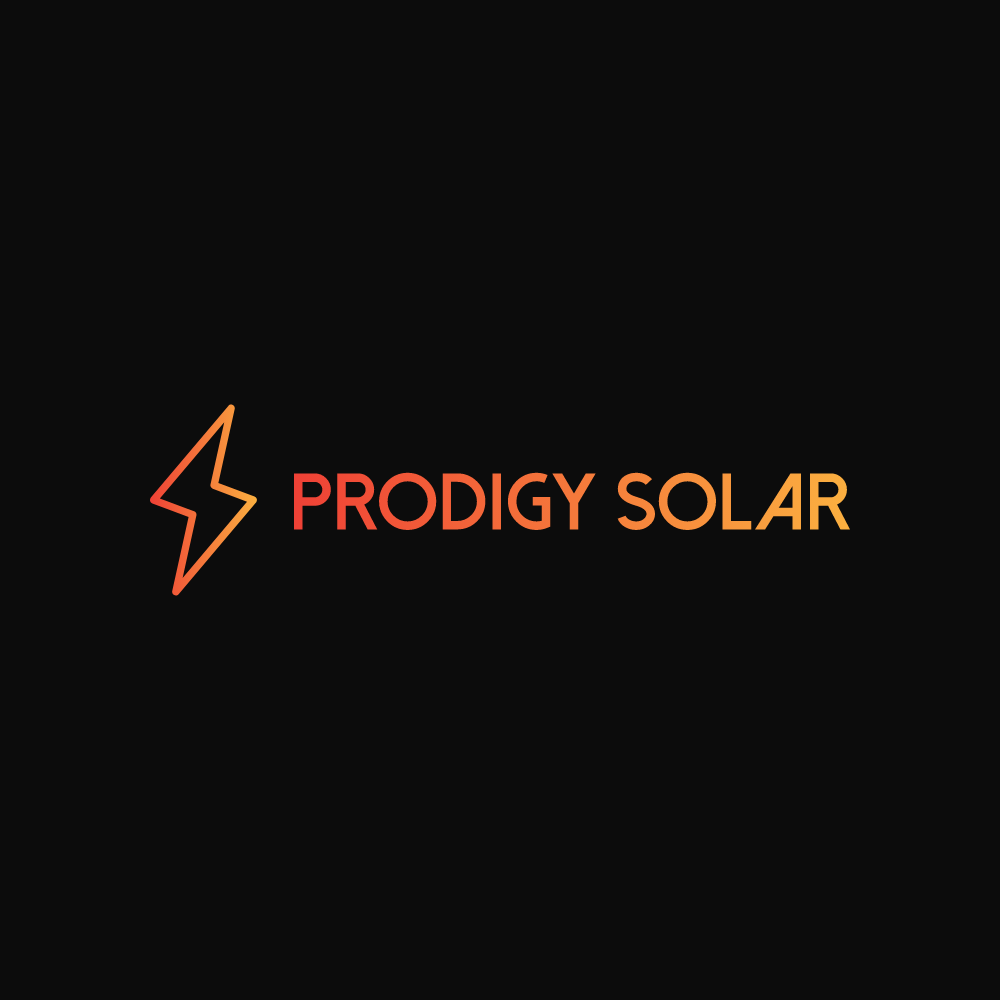 PRODIGY SOLAR - Updated July 2025 - Request a Quote - 4035 Naco Perrin ...